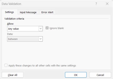How To Open And Manage Dialog Boxes With Excel Shortcuts Myexcelonline