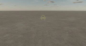 FS25 Sample Mod Map 8x V1 0 0 1 FS 25 Maps Mod Download