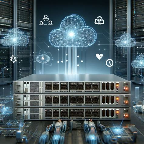 Hadi Hashemi On Linkedin Networking Aiintech Switching Itinfrastructure Sdn Cybersecurity…