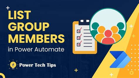 3 Ways To Append To An Array In Power Automate Power Tech Tips