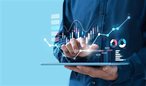 how many chart types does excel offer blog santander open academy
