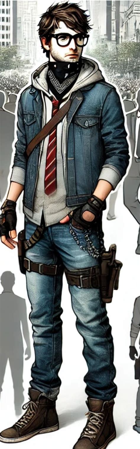 Michael Hoglund On Linkedin Operators Comics Indiegame