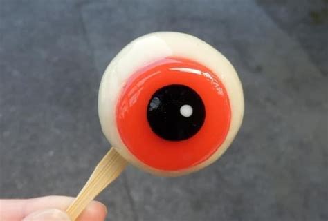 Youkai Are Delicious 20 Year Old Mizuki Shigeru Road Youkai Gourmet