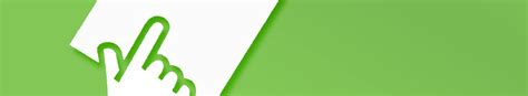 remove paypal express checkout from prestashop kleinermann web design