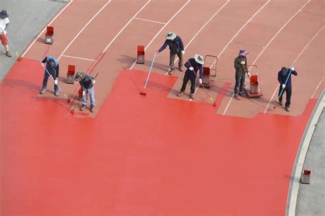 devopschat articles 7 tips for building fast scalable cost