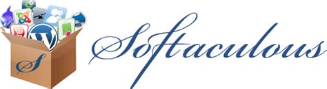 ¿cómo Instalar Postgresql En Tu Propio Servidor Con Panel Lirihosting El Mejor Hosting En