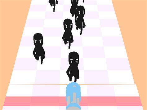 Gun Idle Play Now Online For Free