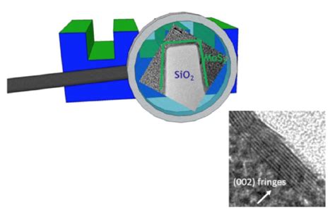 Micro Nanoelectronics Sensors Micro Nanosystems Dsftm