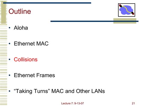 05 Ethernet Routing And Switching Slides Ppt
