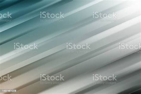 추상적 인 모양 개념 디자인 배경 추상 선 모양 배경 추상적인 색상의 배경 벡터 일러스트 레이 션 스톡 일러스트레이션 0명에 대한 스톡 벡터 아트 및 기타 이미지 Istock