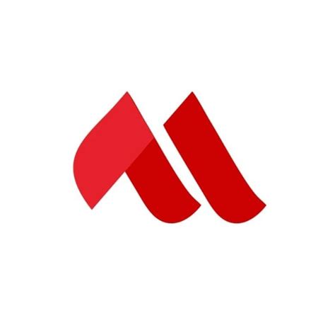 Dewa Gede Anthasenna