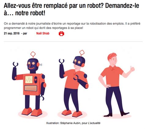 entretien naël shiab prix d excellence en publication numérique