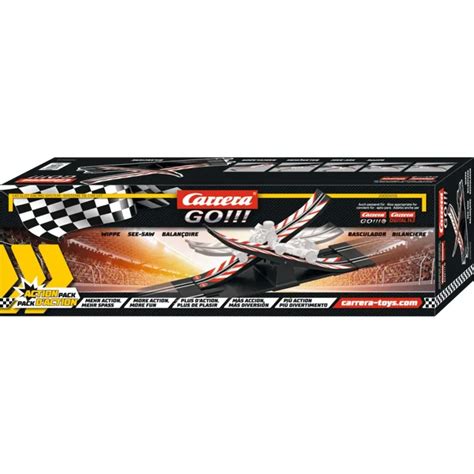 Extension Pack Mega Modelos De Precisión España Alta Precisión En