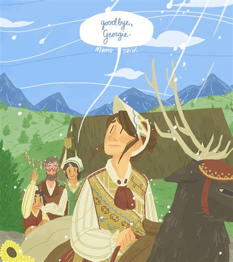 Balderdash Comic Babes In Geek