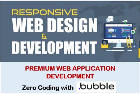 Audit Fix Bugs And Upgrade Your Bubbleio App Performance By Fracs500 Fiverr