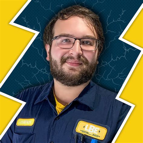 Lightning Bug Electric Added A Lightning Bug Electric