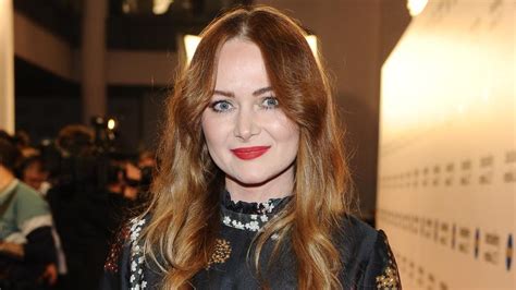 Anna Rusowicz Pokazała Syna Ile Lat Ma Tytus Dzień Dobry Tvn