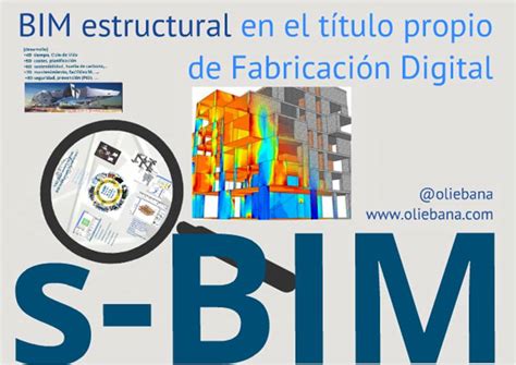 Estructuras En Edificación