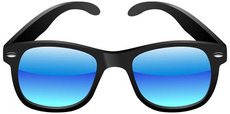 Sunglasses Background Image At George Maple Blog