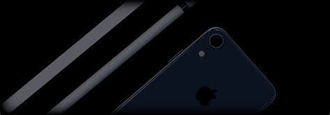 Most Recent IOS Update From Apple Fixes Remote Jailbreak Exploit For IPhones