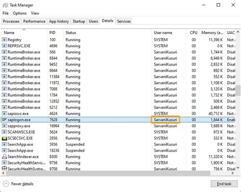 Please Tell Us What You Think Of Our Documentation Below