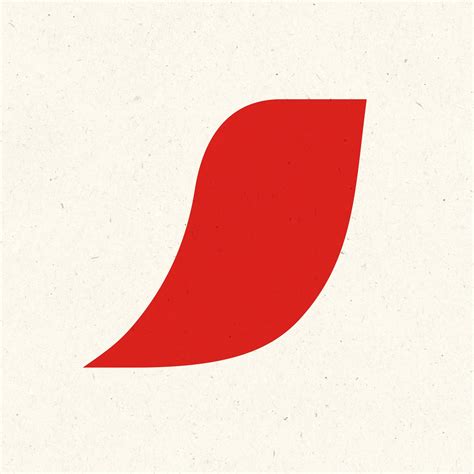 NescafÉ Се надеваме дека сте спремни за нашиот нов NescafÉ 3in1 предизвик Кој може да ги