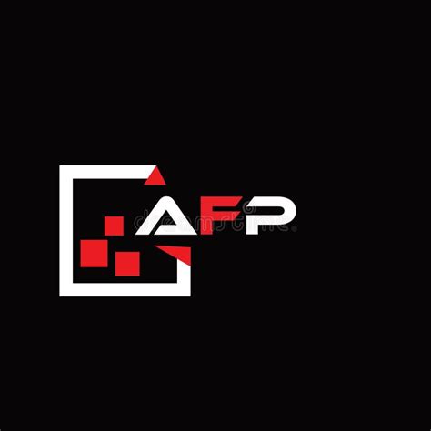 Afp Logo Stock Illustrations 41 Afp Logo Stock Illustrations Vectors