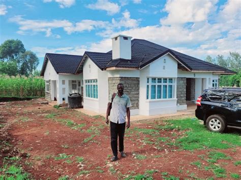 Alex Gitahi Posted On Linkedin