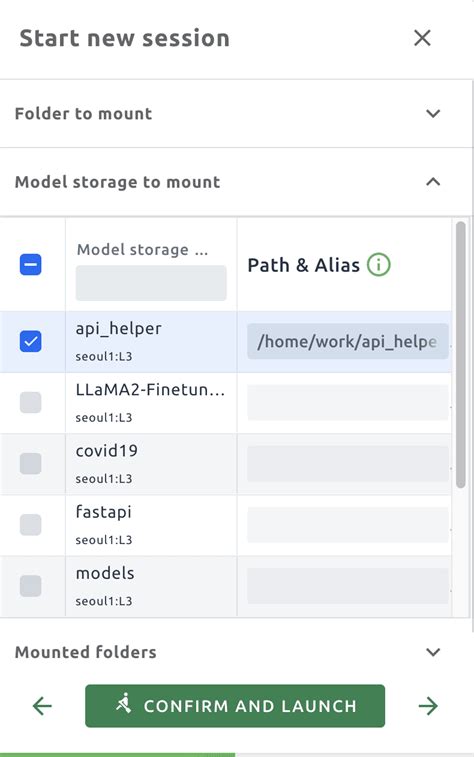 backend ai meets tool llms revolutionizing ai interaction with tools