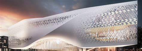 How Can I Make Triangle Facade Surface Grasshopper Mcneel Forum