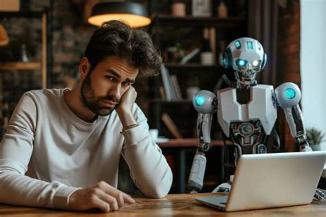 Jak Połączyć Css Z Html W Prosty Sposób Uniknij Powszechnych Błędów