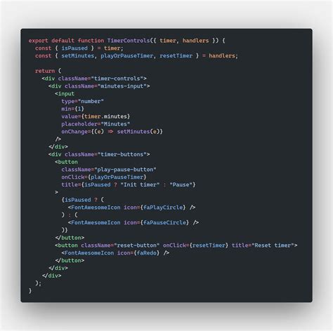 GitHub Jleonardo Custom Hooks Example