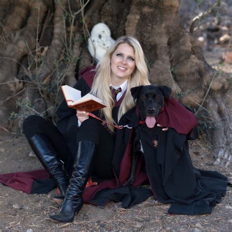 Loreta Hope For Paws