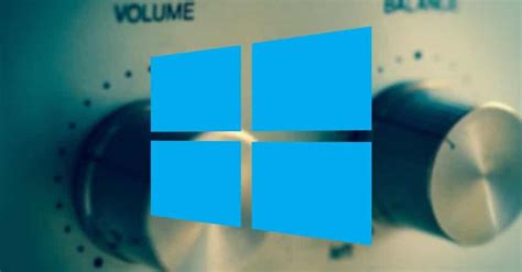 How To Hide The Volume Indicator In Windows ITIGIC
