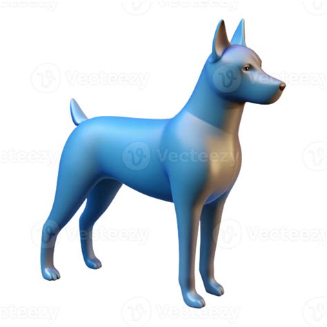 Breathtaking Dreamy Elegant Crisp Edges Flat Color Grow With Bold Letters Single Weight Stroke