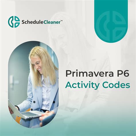 schedulecleaner 📊 master your project data primavera p6 activity
