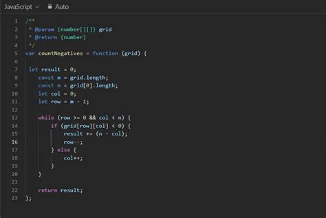 Dhiraj Kumar Singh On Linkedin Day15 100daysofcode Coding