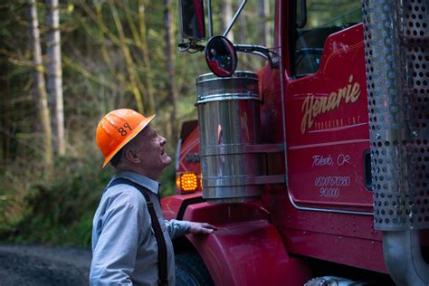 Another Giant Gone Mike Newton 1932 2022