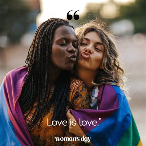 Best Lgbtq Pride Captions Pride Month Instagram Caption Ideas