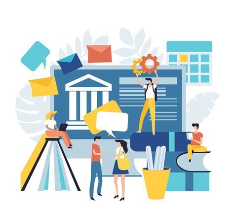 1 Best Migration And Re Engineering Services Secure And Safe