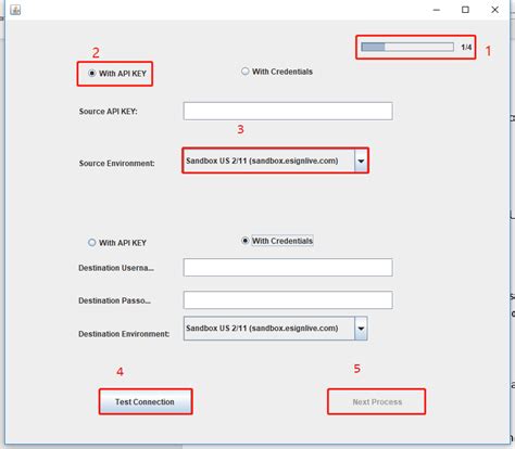 Onespan Sign Developer Template Layout Copy Tool Onespan