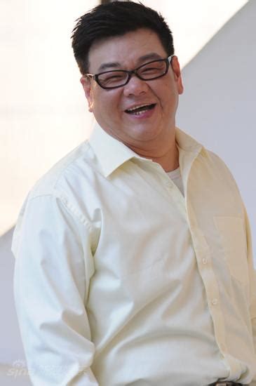 《无敌小飞猪》杀青 张立威饰搞怪胖保安 搜狐娱乐