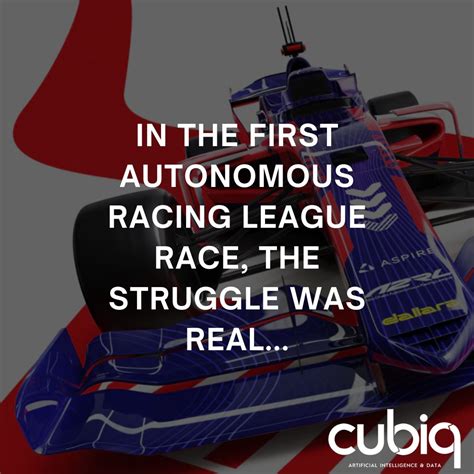 Matt Mckenna On Linkedin Autonomousvehicles Autonomoussystems Slam