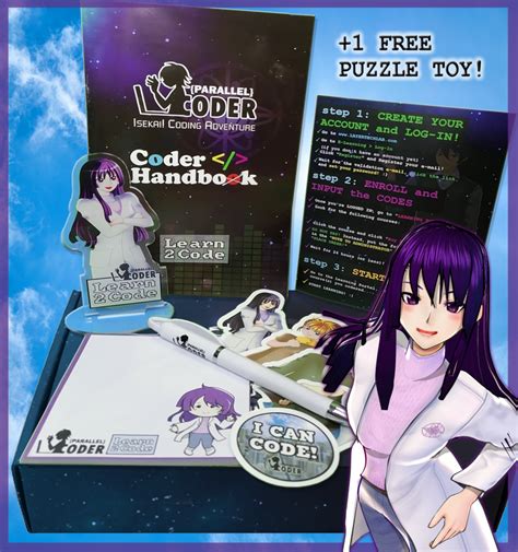 Layertech Software Labs Explore Engage Make It Real