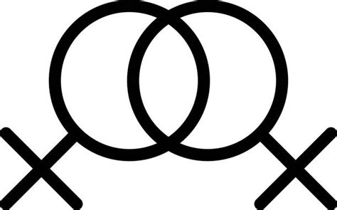 150 Gender Neutral Couple Vector Ilustração De Stock Gráficos Vetoriais E Clipart Royalty Free