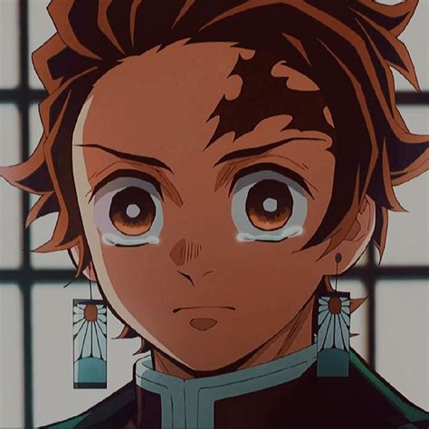 Pin By Hans On C Anime Character Drawing Demon