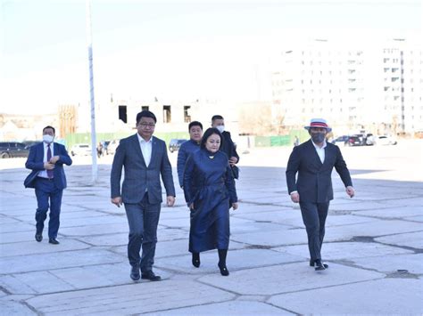 Х Баттулга Бидэнд ухрах эрх байхгүй Isee Mn