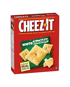 Snacks