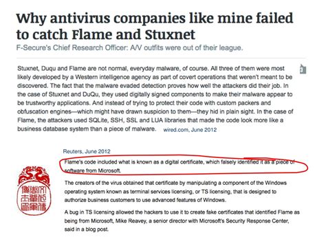 PPT CPS Security In Networked Systems Always Use Protection PowerPoint Presentation ID