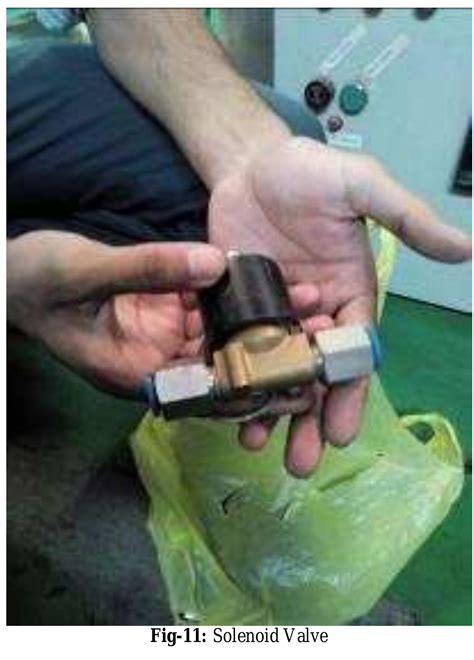 Some Of The Other Standard Components In The System